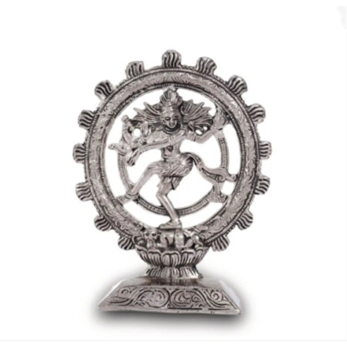 Celebrating Arangetram - Exquisite Gifts from Local Indi...